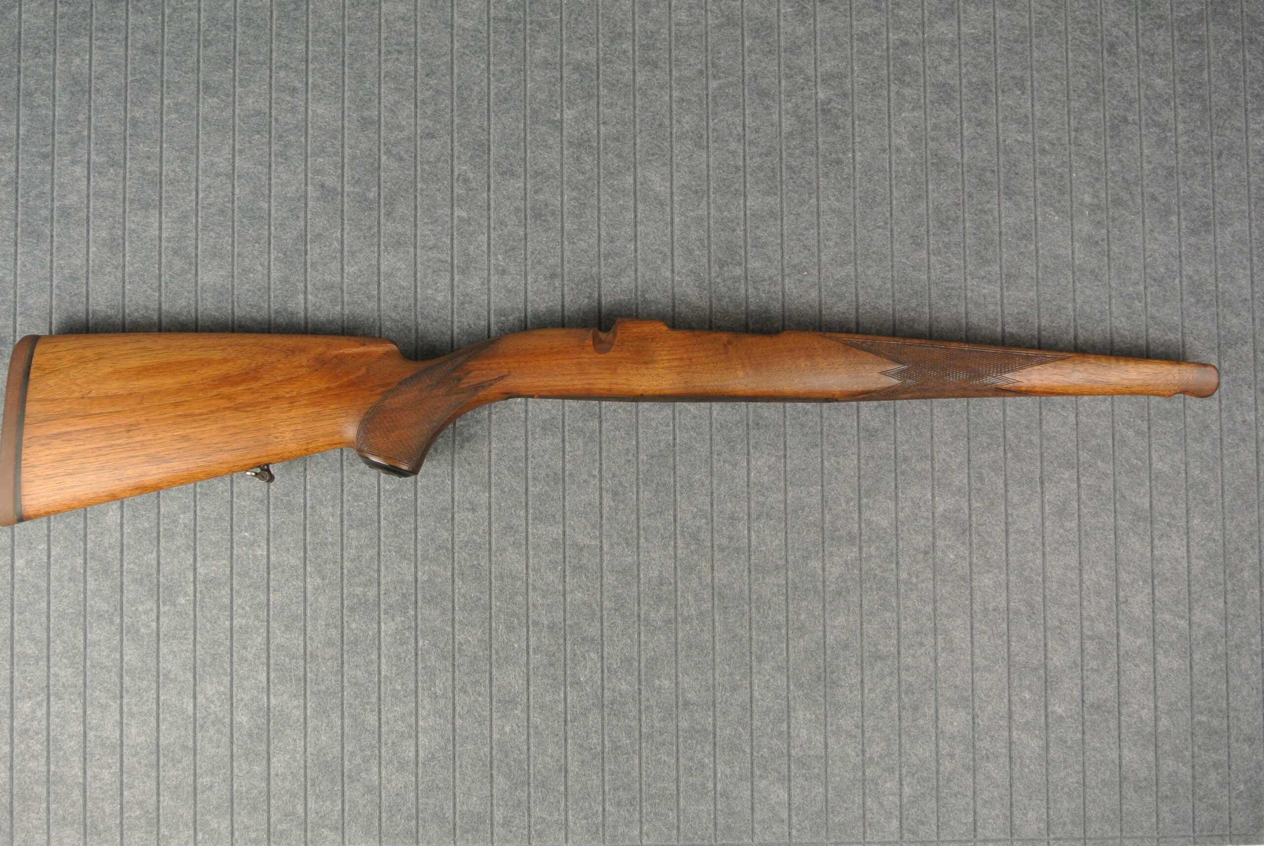 Mauser 98er / K98 Schaft Jagdschaft - eGun